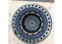 China Excavator EC700 14522565 Hydraulic Travel Reducer Gearbox 6 Month Warranty for sale