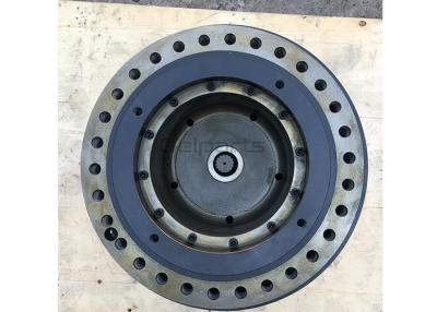 China Excavator EC700 14522565 Hydraulic Travel Reducer Gearbox 6 Month Warranty for sale