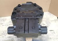 China Excavator Travel Motor E349D2 MCA250 MOBA250 390-1088 Hydraulic Motor Oil for sale
