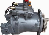 China Belparts HPV0102GW EX200-5 Hydraulic Pump for Excavator Main Pump Replacement for sale