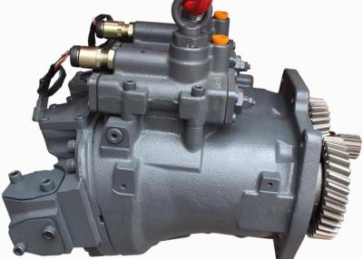 China Belparts HPV0102GW EX200-5 Hydraulic Pump for Excavator Main Pump Replacement for sale