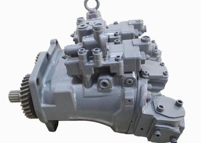 China Belparts HPV0118HW-RH26A Hydraulic Main Pump for Hitachi ZX230 ZX240-3 Excavator for sale