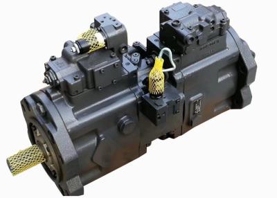 China K5V160DTP NOSER SH350 Hydraulic Main Pump for Excavator Parts High Quality for sale