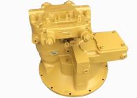 China Excavator Hydraulic Pump 123-2229 A8V0160 for E325BL Main Pump High Quality for sale