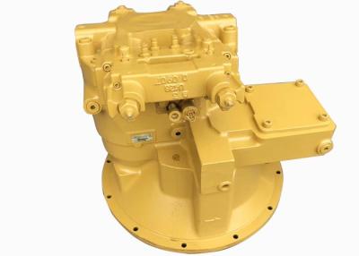 China Excavator Hydraulic Pump 123-2229 A8V0160 for E325BL Main Pump High Quality for sale