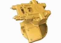 China Excavator Hydraulic Pump 123-2229 A8V0160 for E325BL Main Pump High Quality for sale