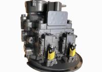 China K5V200DPH1J3R Hydraulic Pump for E345C Excavator 100% New High Quality for sale