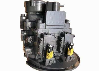 China K5V200DPH1J3R Hydraulic Pump for E345C Excavator 100% New High Quality for sale