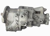 China Belparts K5V200DPH1J3R Hydraulic Pump for E345C Excavator 100% New for sale