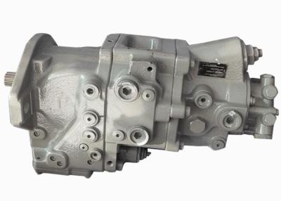 China Belparts K5V200DPH1J3R Hydraulic Pump for E345C Excavator 100% New for sale