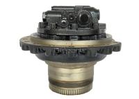 China ZX240-3 9242907 Travel Motor Assy 3 Months Warranty Excavator Final Drive for sale