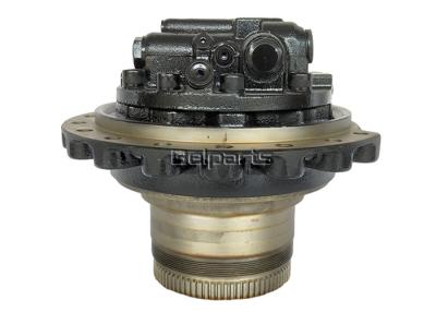 China ZX240-3 9242907 Travel Motor Assy 3 Months Warranty Excavator Final Drive for sale