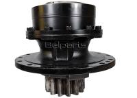 China ZAX240-3 Excavator Swing Gearbox 9243323 Swing Reduction Gearbox 4625367 for sale