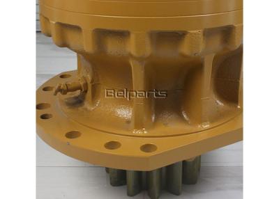 China Belparts E345B 1141408 Excavator Swing Gearbox for sale