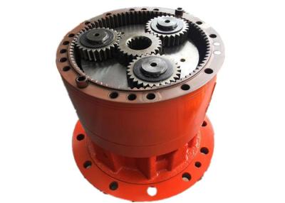 China Excavator Swing Gearbox for DH215-7 DH225-7 2404-1063 404-00097C 6 Month Warranty for sale