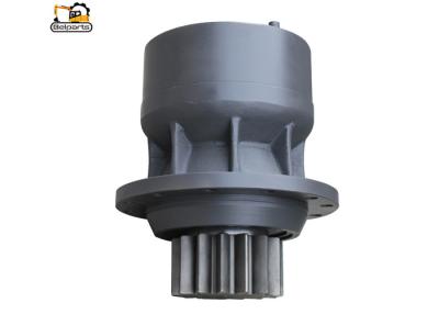 China EC380 EC380D 14622901 Excavator Swing Gearbox for sale