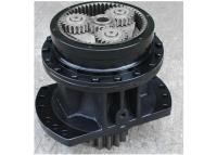 China Komatsu PC200-8 PC210-8 20Y-26-00230 Excavator Swing Gearbox 176kg for sale