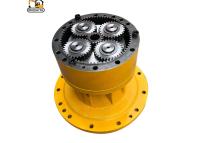China Excavator Swing Gearbox R320LC-7 31N9-10180 Steel Reduction Gearbox for Hyundai for sale