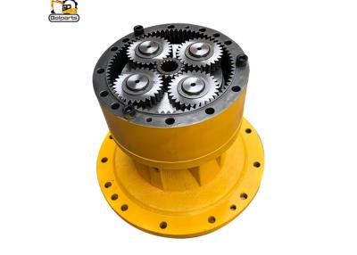 China Excavator Swing Gearbox R320LC-7 31N9-10180 Steel Reduction Gearbox for Hyundai for sale