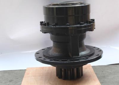 China Belparts ZX160-3 9211043 Excavator Swing Gearbox 6 Month Warranty for sale