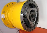 China Belparts Excavator Swing Gearbox 31N6-10150 for R200-5 R210-5 R200W-7 for sale