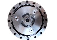China E320 E320L 7Y-1782 Excavator Swing Reduction Gear for sale