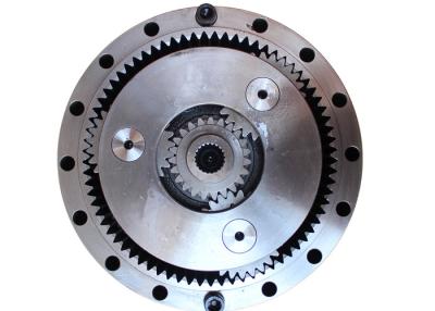 China E320 E320L 7Y-1782 Excavator Swing Reduction Gear for sale