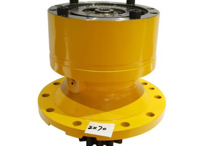 China Excavator Swing Gearbox ZX70 ZX75 ZX85 4445648 for Hitachi 70 75 85 Models for sale