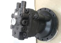 China JCB220 SH210 SH240 SH210-5 20-925315 Excavator Swing Motor Assy 250cc for sale