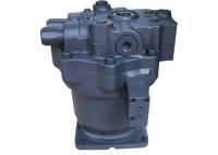 China Komatsu DX340 DH370-7 DX420 Swing Motor Assembly K1007543A 401-00359 with 43 Components for sale