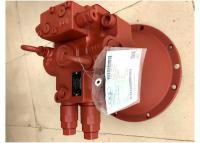 China Belparts EC240 Excavator Slew Motor Assembly 14500382 - Steel Construction Swing Motor for Heavy Equipment for sale