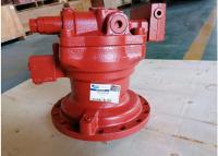China Komatsu DH220 DH225 401-00086B Swing Motor Assy for Excavator High Quality Steel for sale