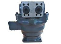 China Belparts DX380 K1007545 Excavator Slew Motor Swing Motor 78kg for sale