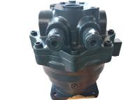 China Belparts DX380 K1007545 Swing Motor Assy for Excavator 78kg Steel for sale