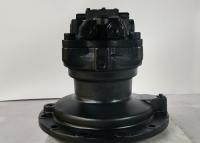 China Excavator JS330 KSC0196 Swing Motor Assy for sale
