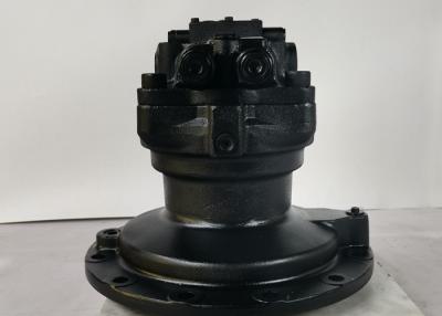 China Excavator JS330 KSC0196 Swing Motor Assy for sale