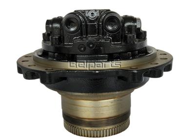 China ZX200-3 9257254 Travel Motor Assy for Excavator 9258325 High Quality Replacement for sale