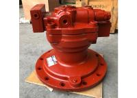China Excavator Swing Motor Assy 401-00352 for Komatsu DX255 SOLAR225LC-V for sale