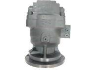 China Excavator ZX120 TB1140 Slew Motor HMS072AG-8TA 9196343 Swing Motor Assembly for sale