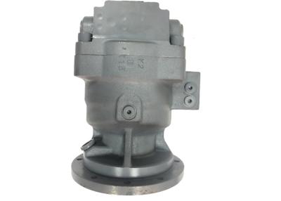 China Excavator ZX120 TB1140 Slew Motor HMS072AG-8TA 9196343 Swing Motor Assembly for sale