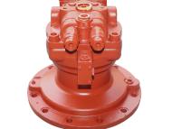 China Excavator Swing Motor Assy 401-00352 for Komatsu DX255 SOLAR225LC-V for sale