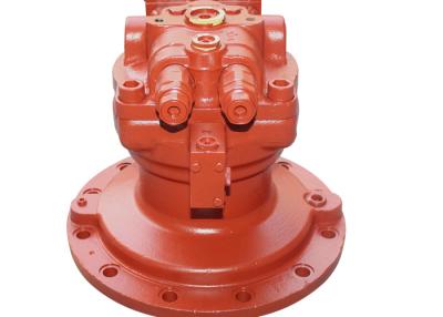 China Excavator Swing Motor Assy 401-00352 for Komatsu DX255 SOLAR225LC-V for sale