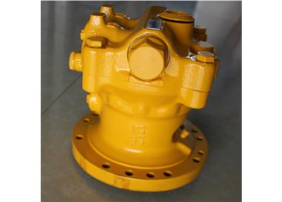 China Komatsu PC60-7 Swing Motor Assy 708-7T-00240 708-7T-00360 708-7T-00470 Excavator for sale