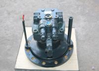 China Belparts Swing Motor Assy 31Q8-10130 31Q8-10170 for Hyundai R320LC-9 R305LC-9 Excavator for sale