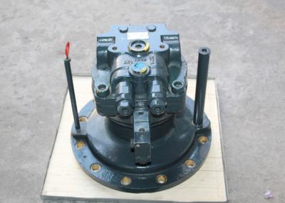 China Belparts Swing Motor Assy 31Q8-10130 31Q8-10170 for Hyundai R320LC-9 R305LC-9 Excavator for sale