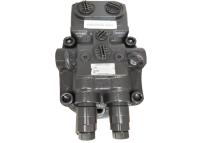 China Belparts EC460B 14504280 Swing Motor Assy for Excavator 2 Days Delivery for sale