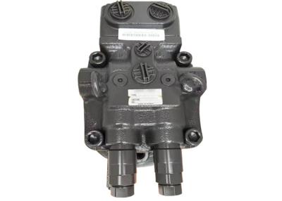 China Belparts EC460B 14504280 Swing Motor Assy for Excavator 2 Days Delivery for sale