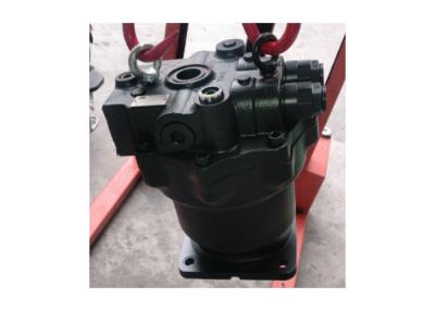 China Belparts R360LC-7 JMF250PS Slew Motor Assy 31NA-10120 31QA-10130 Swing Motor for sale