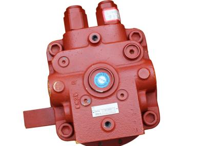 China Belparts Swing Motor for Komatsu Excavator DH300-7 DX300LC 401-00457B 300LC-7A for sale