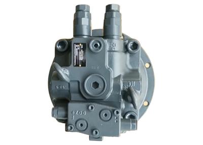 China Belparts Swing Motor Assy 4330222 for Doosan DX300LC Excavator 401-00457B for sale